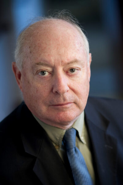 Holy Cross Medical Center - Doctors, Physicians, & Surgeons - Taos, NM