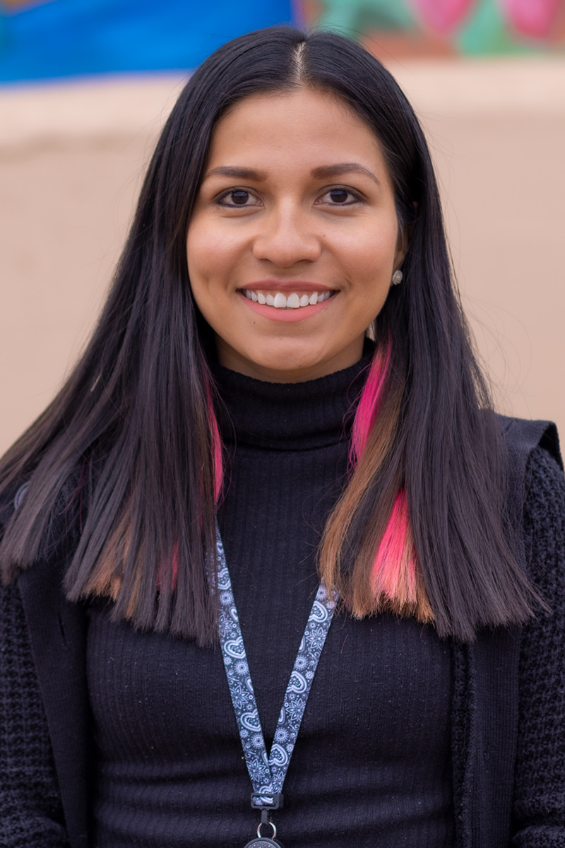 Holy Cross Medical Center - Doctors, Physicians, & Surgeons - Taos, NM