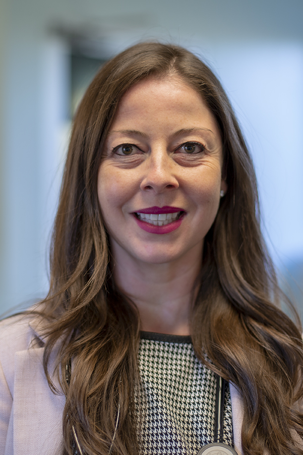 Holy Cross Medical Center - Doctors, Physicians, & Surgeons - Taos, NM